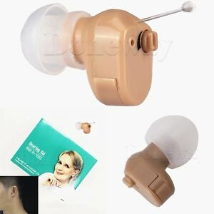 Axon Hearing Aid K88 | 24hours.pk