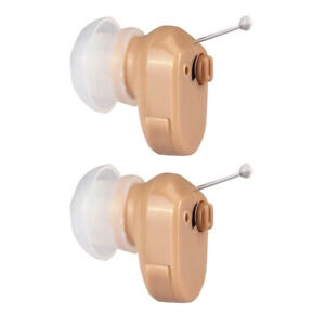 Axon Hearing Aid K88 | 24hours.pk